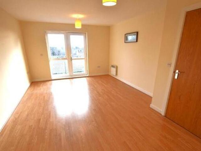 1 Bedroom Flat For Sale In Ilford