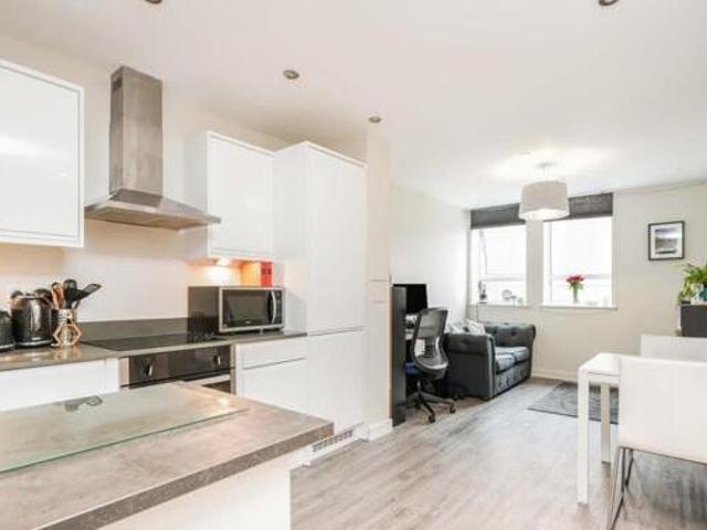 1 Bedroom Flat For Sale In Ilford