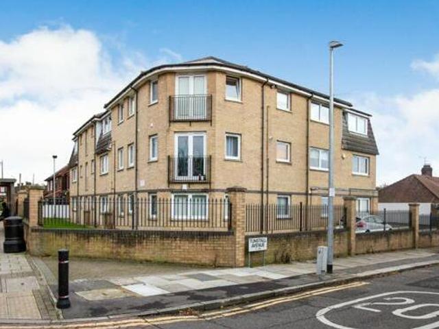 1 Bedroom Flat For Sale In Ilford