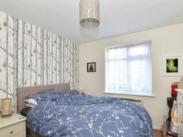 1 Bedroom Flat For Sale In Ilford