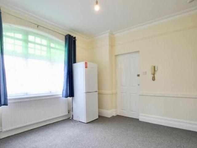 1 Bedroom Flat For Sale In Ilford