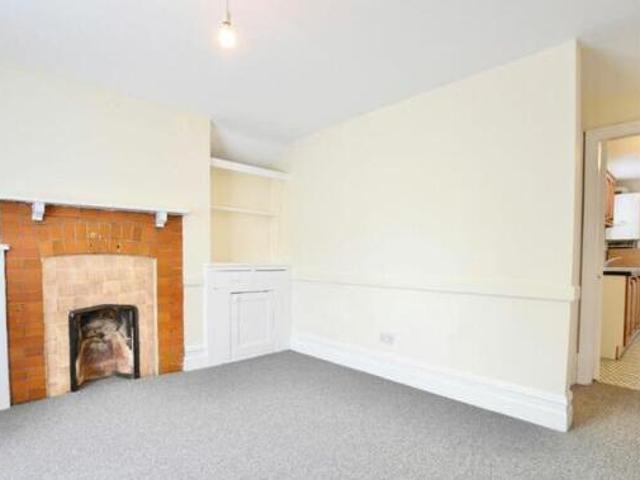 1 Bedroom Flat For Sale In Ilford