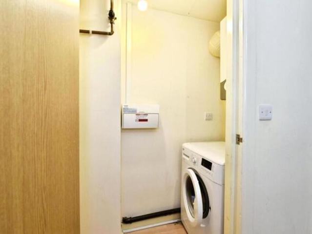 1 bedroom flat for sale in Infirmary Road, Sheffield, S6