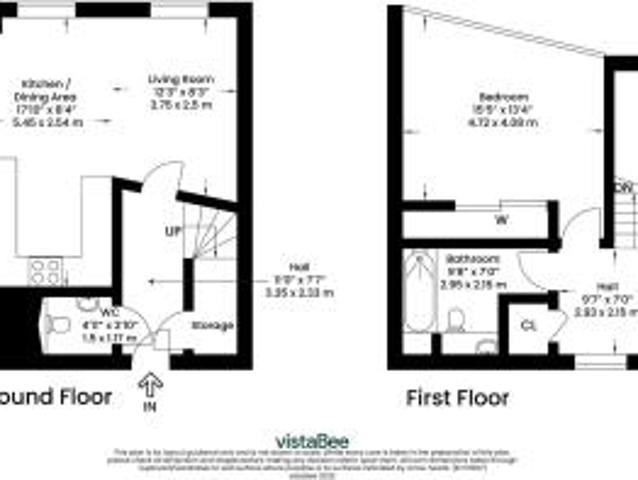 1 bedroom flat for sale in Ingram Street, Glasgow, Merchant city, G1