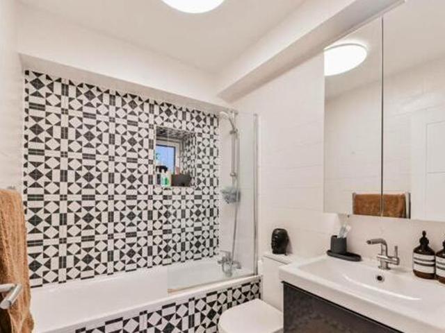 1 Bedroom Flat For Sale In Islington, London