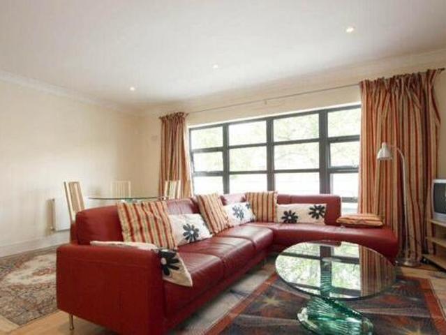 1 Bedroom Flat For Sale In Islington, London