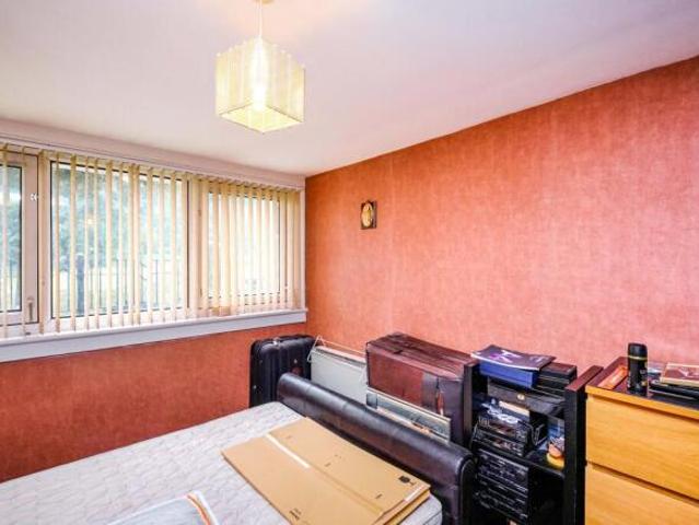 1 bedroom flat for sale in James House, Newtown Drive, Birmingham, West Midlands, B19