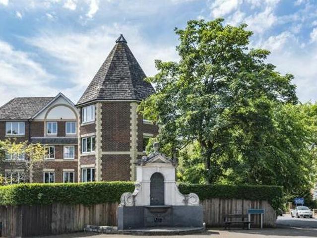 1 Bedroom Flat For Sale In Jews Walk, London