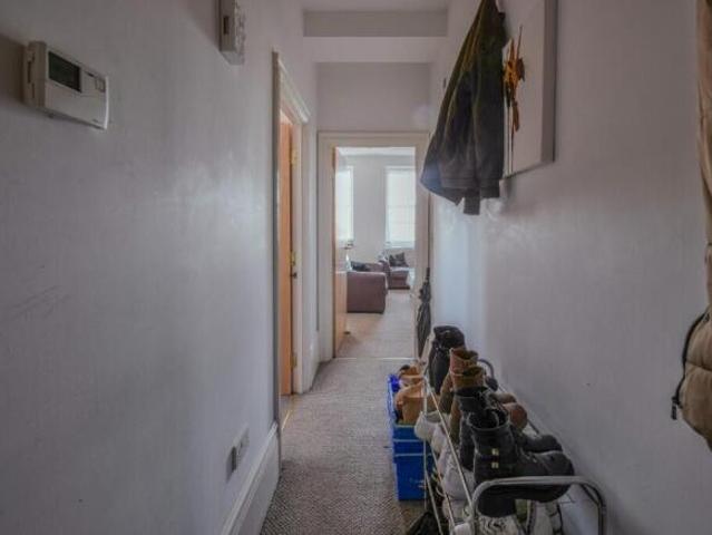 1 bedroom flat for sale in John Street, Sunderland, SR1