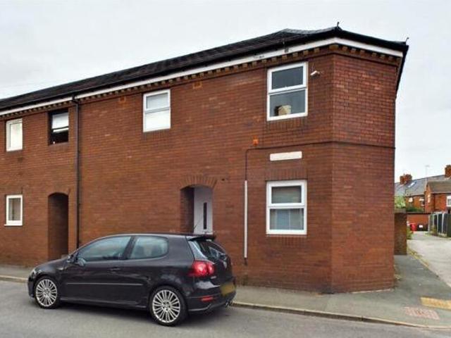 1 Bedroom Flat For Sale In Johnstown