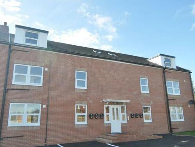 1 Bedroom Flat For Sale In Jump