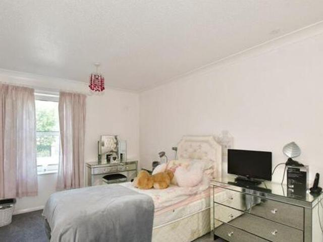 1 Bedroom Flat For Sale In Kemp Town, Brighton