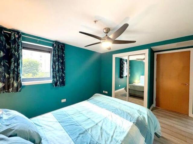 1 bedroom flat for sale in Kent Road, Charing Cross, G3