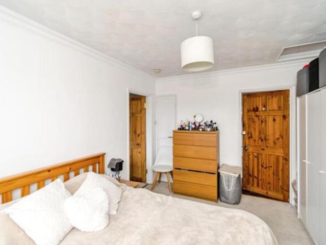 1 bedroom flat for sale in Kent Road, St Denys, Southampton, Hampshire, SO17