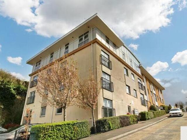 1 Bedroom Flat For Sale In Kent