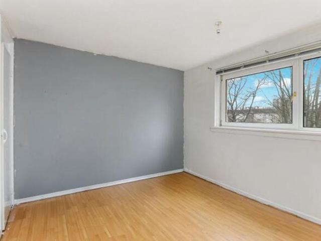 1 bedroom flat for sale in Kennedy Path, Townhead, G4 0PP, G4