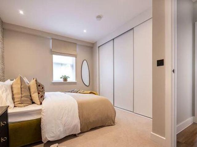 1 Bedroom Flat For Sale In Kennington, London
