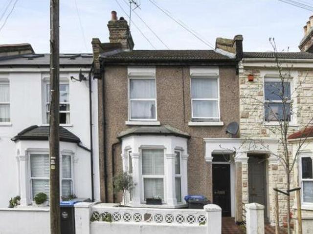 1 Bedroom Flat For Sale In Kensal Green
