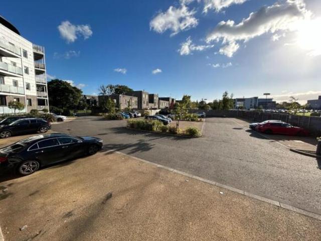 1 bedroom flat for sale in Kensal Drive, West Didsbury, M20