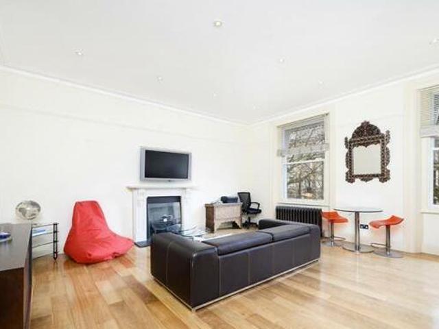 1 Bedroom Flat For Sale In Kensington