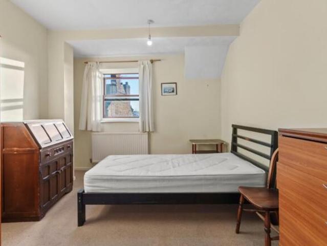 1 bedroom flat for sale in King Charles Place, St. Johns, Worcester, WR2 5AJ, WR2