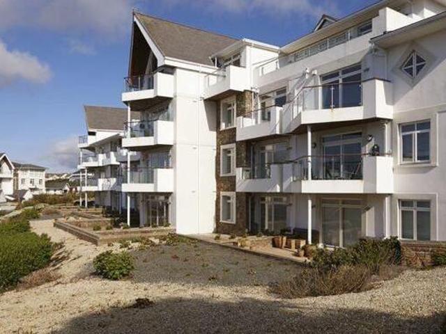 1 Bedroom Flat For Sale In King Edward Road
