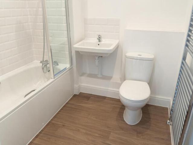 1 bedroom flat for sale in Kings Barton, Rotherley Gardens, Winchester, Hampshire, SO22
