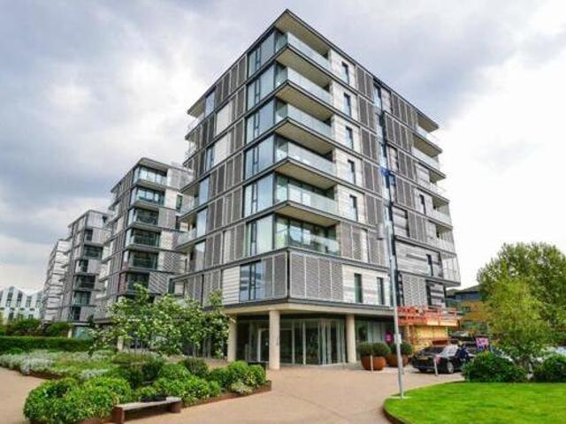 1 Bedroom Flat For Sale In Kings Cross