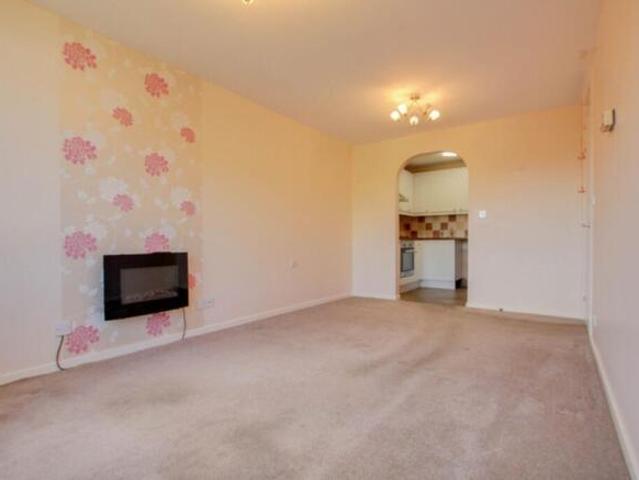 1 bedroom flat for sale in Kings Road, Brentwood, CM14