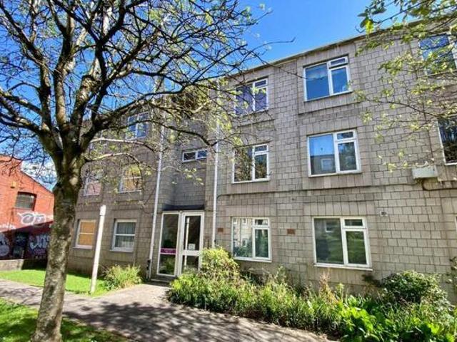 1 Bedroom Flat For Sale In Kingsdown