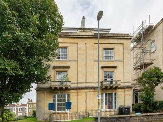 1 Bedroom Flat For Sale In Kingsdown