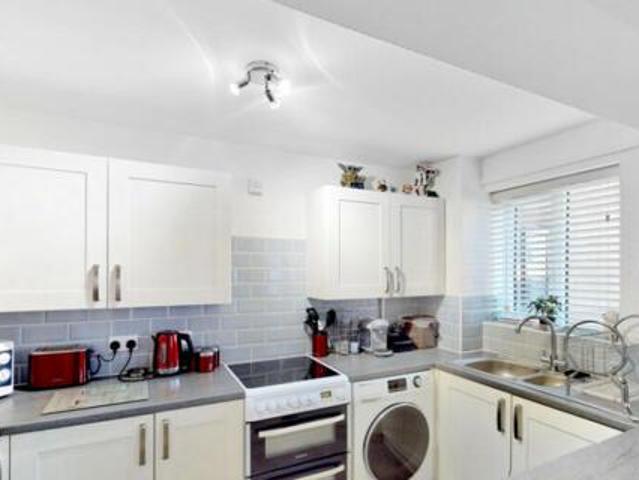 1 Bedroom Flat For Sale In Kingston Upon Thames