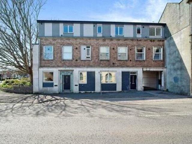 1 Bedroom Flat For Sale In Kingswood, Bristol