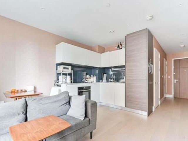 1 Bedroom Flat For Sale In Kidbrooke, London