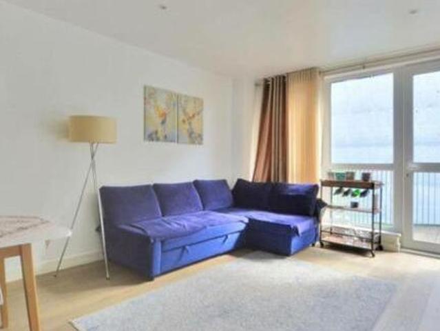 1 Bedroom Flat For Sale In Kidbrooke, London