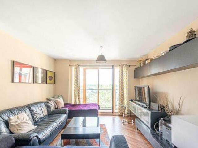 1 Bedroom Flat For Sale In Kilburn, London