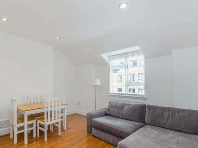 1 Bedroom Flat For Sale In Kilburn, London