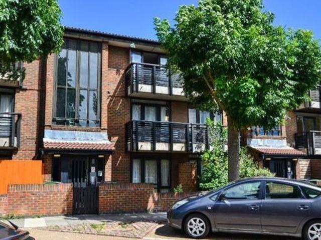 1 Bedroom Flat For Sale In Kilburn, London