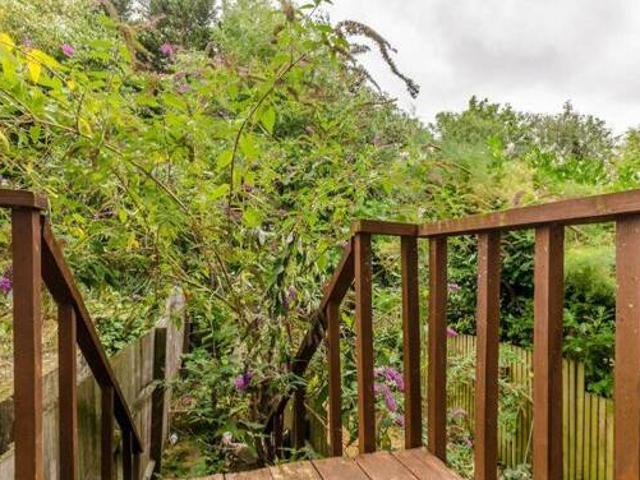 1 Bedroom Flat For Sale In Kilburn, London