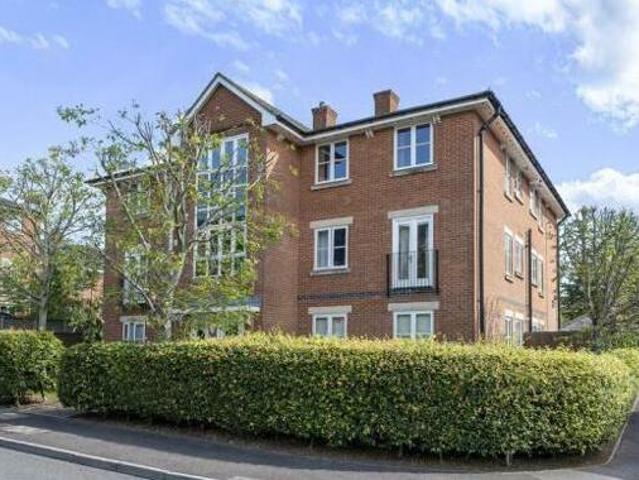 1 Bedroom Flat For Sale In Knowle