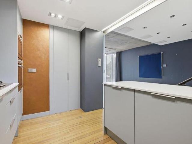 1 bedroom flat for sale in Lanark Street, Glasgow, City, G1