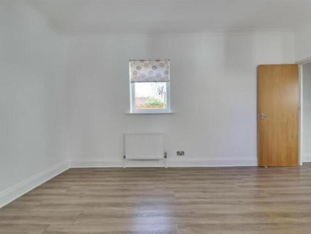 1 bedroom flat for sale in Landport Terrace, Portsmouth, PO1