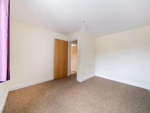 1 bedroom flat for sale in Lavender Hill, Tonbridge, TN9