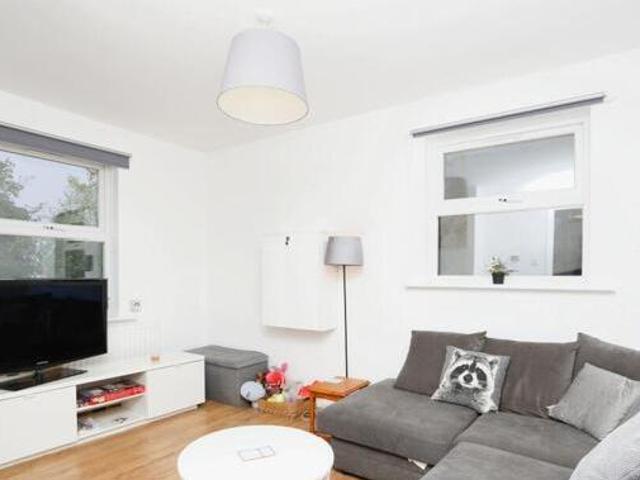 1 Bedroom Flat For Sale In Lee, London
