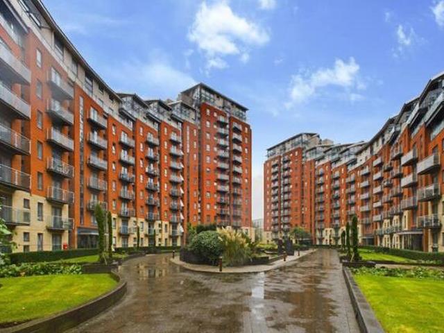 1 Bedroom Flat For Sale In Leeds