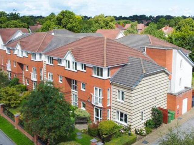 1 Bedroom Flat For Sale In Leeds