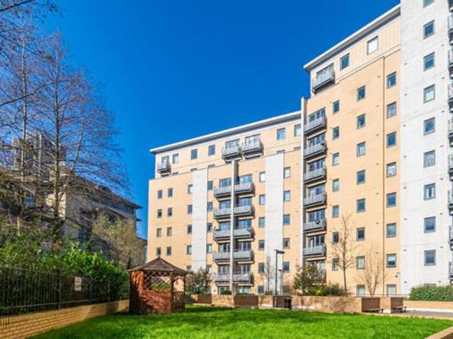 1 Bedroom Flat For Sale In Leeds