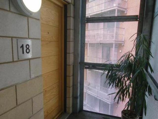1 Bedroom Flat For Sale In Leeds