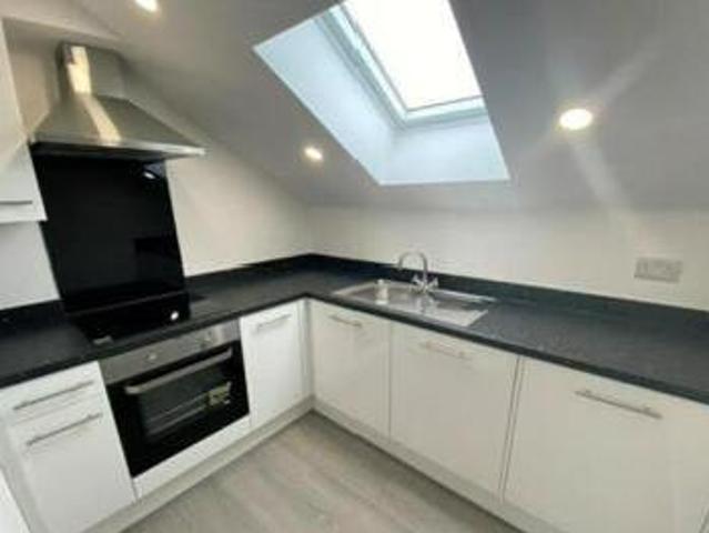 1 Bedroom Flat For Sale In Leeds