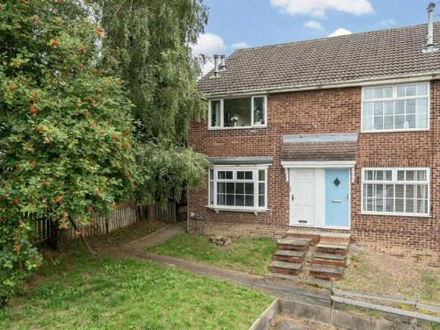 1 Bedroom Flat For Sale In Leeds, West Yorkshire